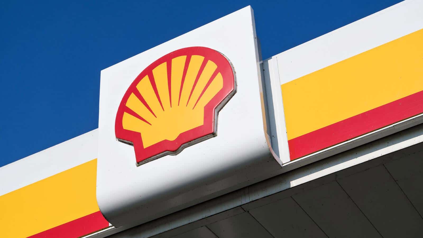 Nieuwe koers Shell maar wat gaat het bedrijf anders doen